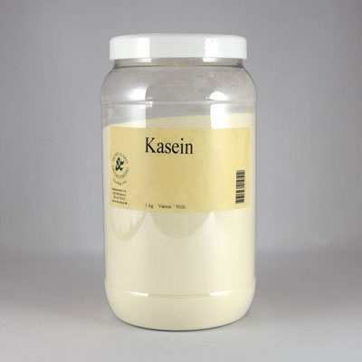 Kassein 1 kg